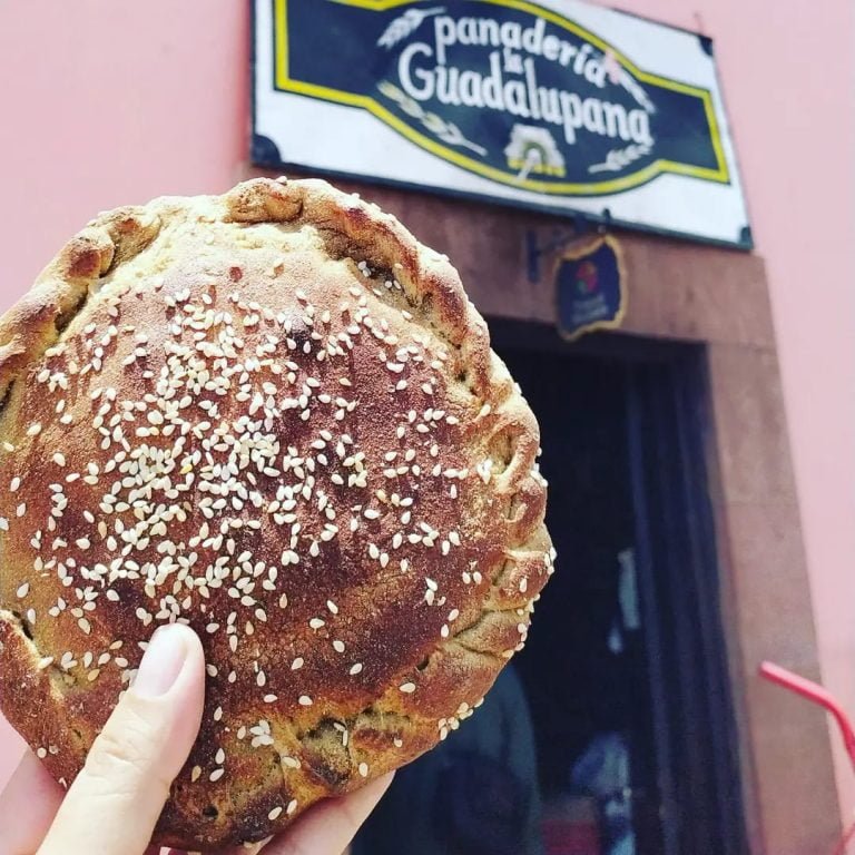Vive la Feria de Zempoala, Pueblo Mágico de Hidalgo Vive la Feria de Zempoala, Pueblo Mágico de Hidalgo